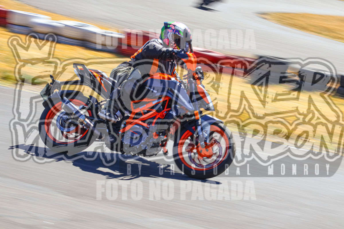 TRACK 05 FEBRP2 207 — Postimages