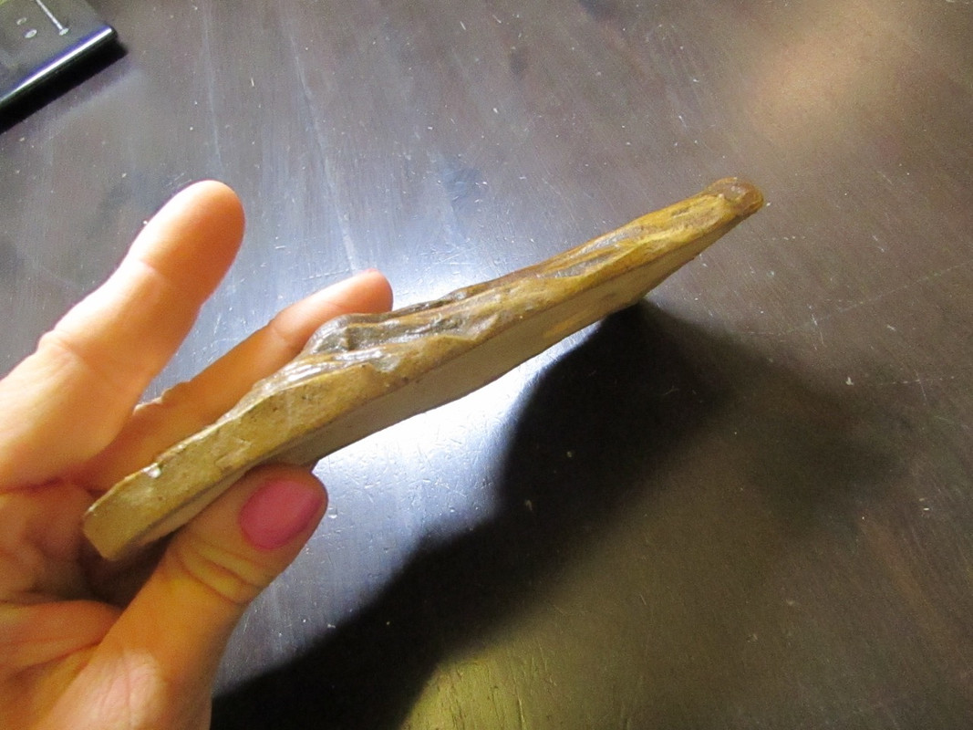 IMG 4206 — Postimages