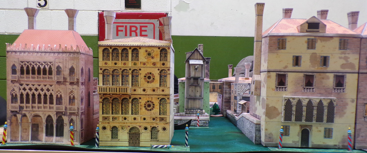 2022 1009 Carnevale0013 — Postimages