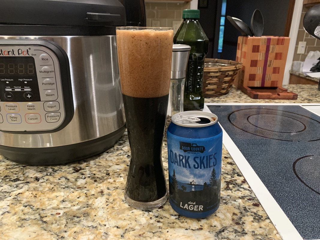 IMG 5044 — Postimages