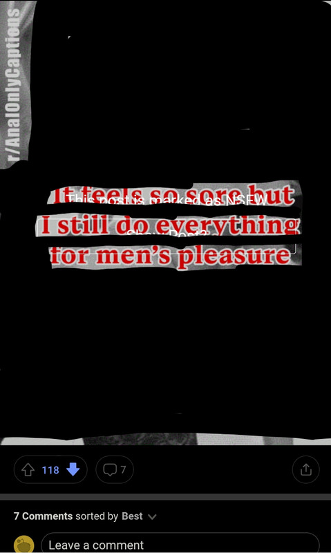 Screenshot 2023 11 10 17 42 09 263 — Postimages