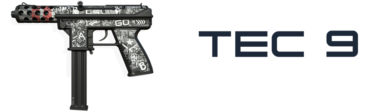 Steam Workshop::MP9 | Retrospective