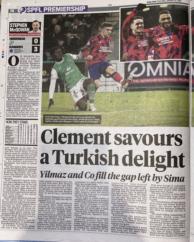 IMG 8051 — Postimages