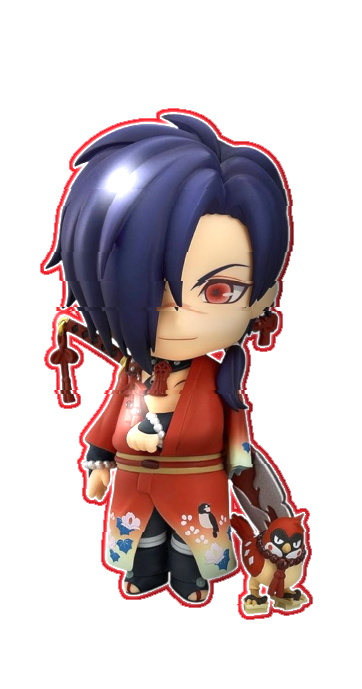 sleeptokens (ivan ࿐) · GitHub