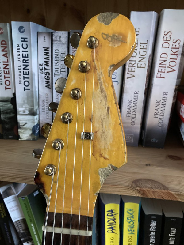 IMG 3221 — Postimages