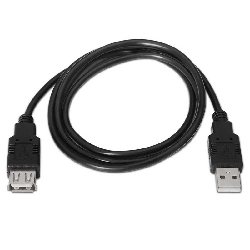 aisens cable usb extender — Postimages