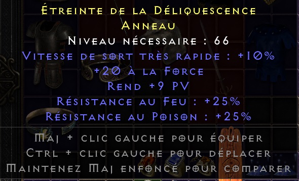 P/c Pretty Nice Ring - Topic - d2jsp