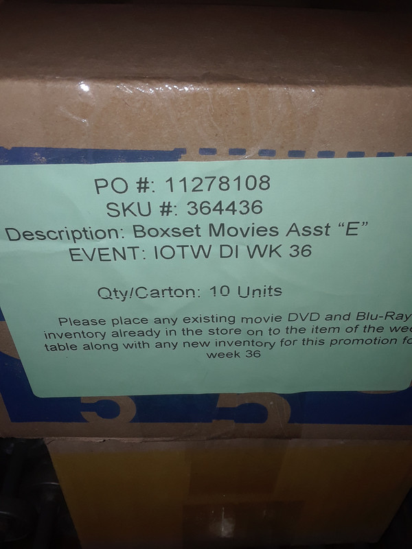 20221109 163838 — Postimages