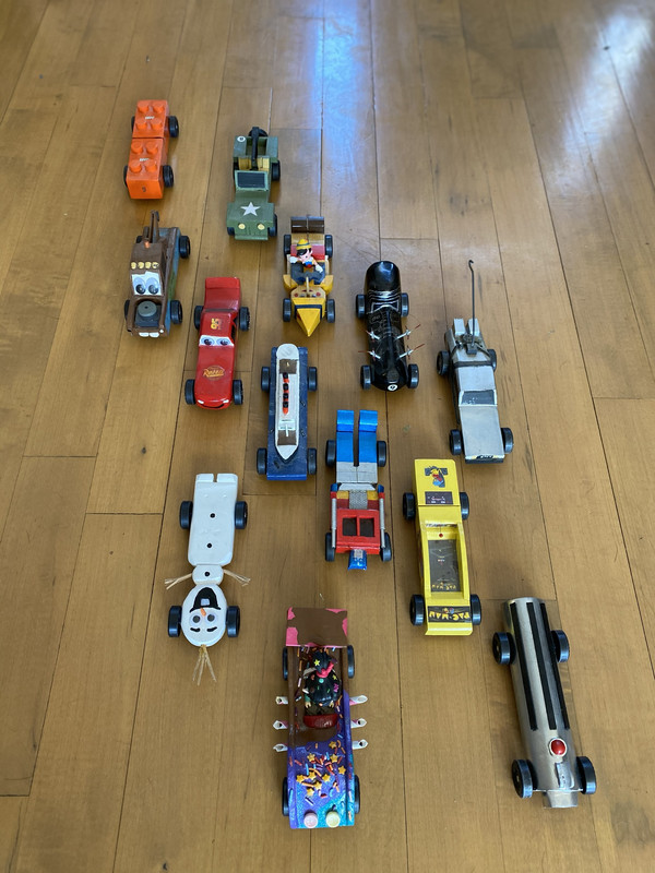 33 E6507 A C2 ED 4694 9475 FA53 A51075 AB — Postimages