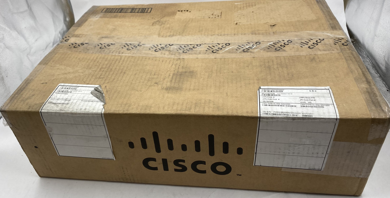 CISCO FPR1140-NGFW-K9 FIREPOWER 1140 NEXT-GENERATION FIREWALL | MDG ... CISCO FPR1140-NGFW-K9 FIREPOWER 1140 NEXT-GENERATION FIREWALL | MDG ...