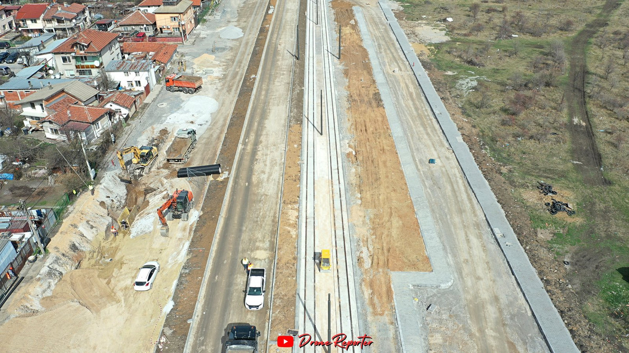 batch DJI 0147 — Postimages