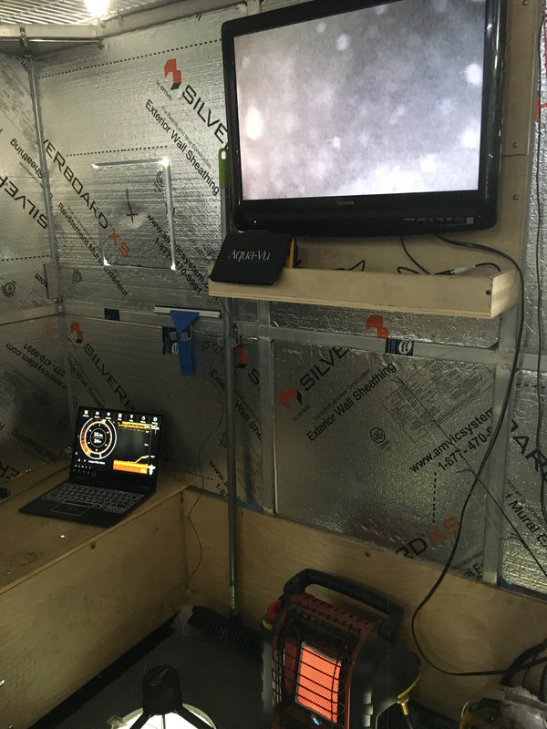 IMG 0179 — Postimages