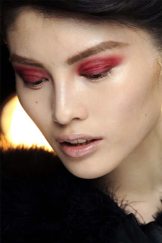 donna karan 048 — Postimages