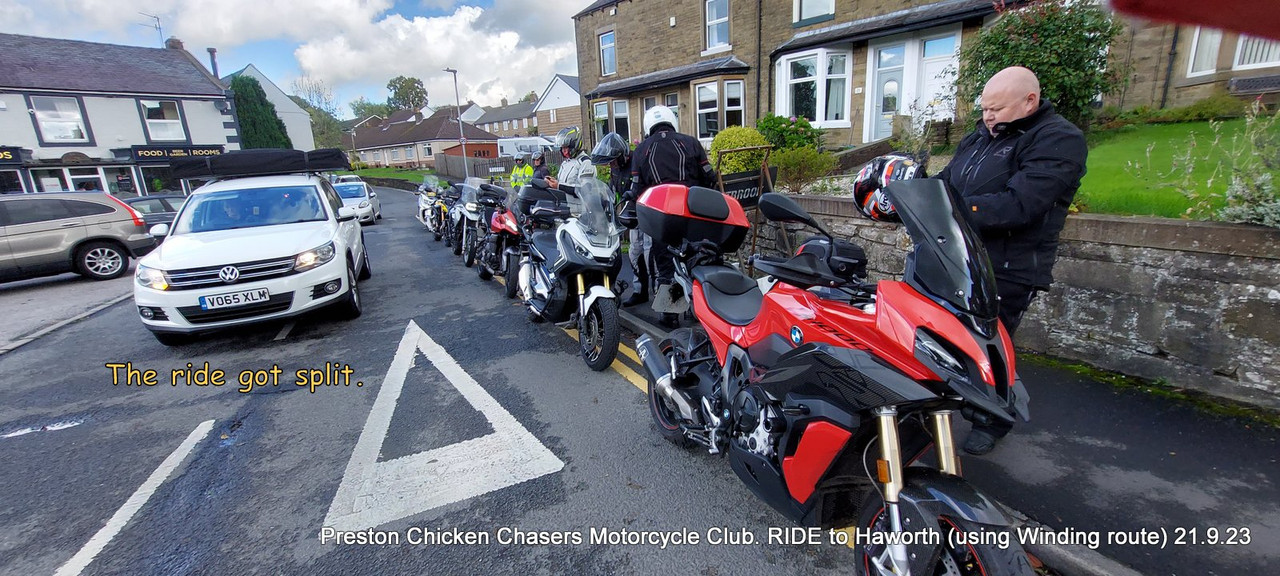 20230921 122832 — Postimages