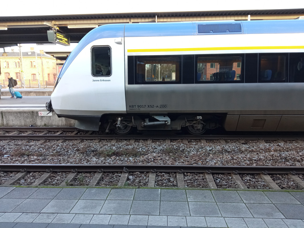 DJI 20211118 113358 1295 — Postimages