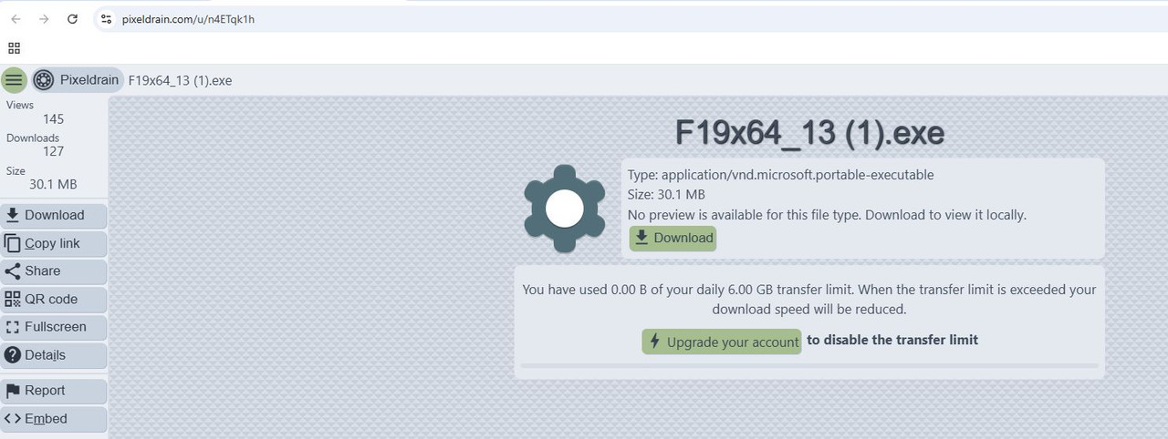 Fritz 19 Chessbase - Page 3