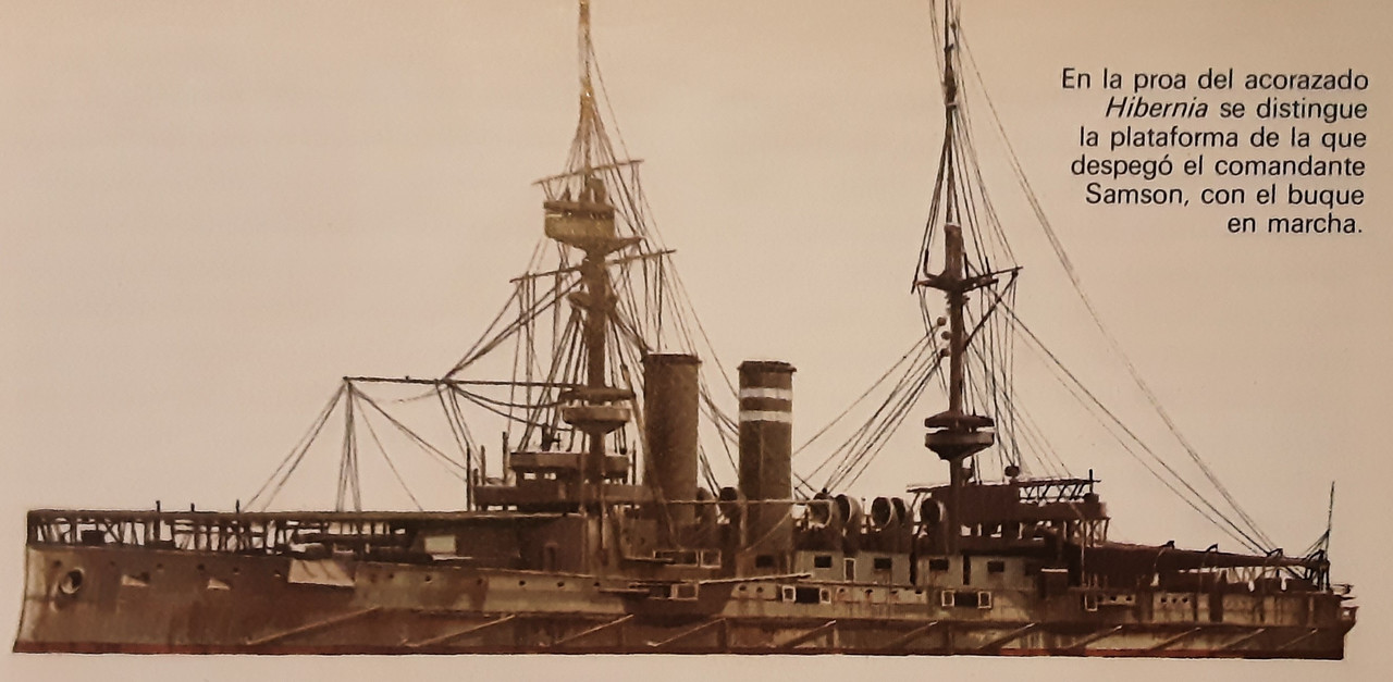 20240910 073046 2 — Postimages