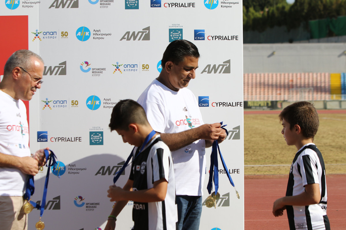 VIK 2736 — Postimages