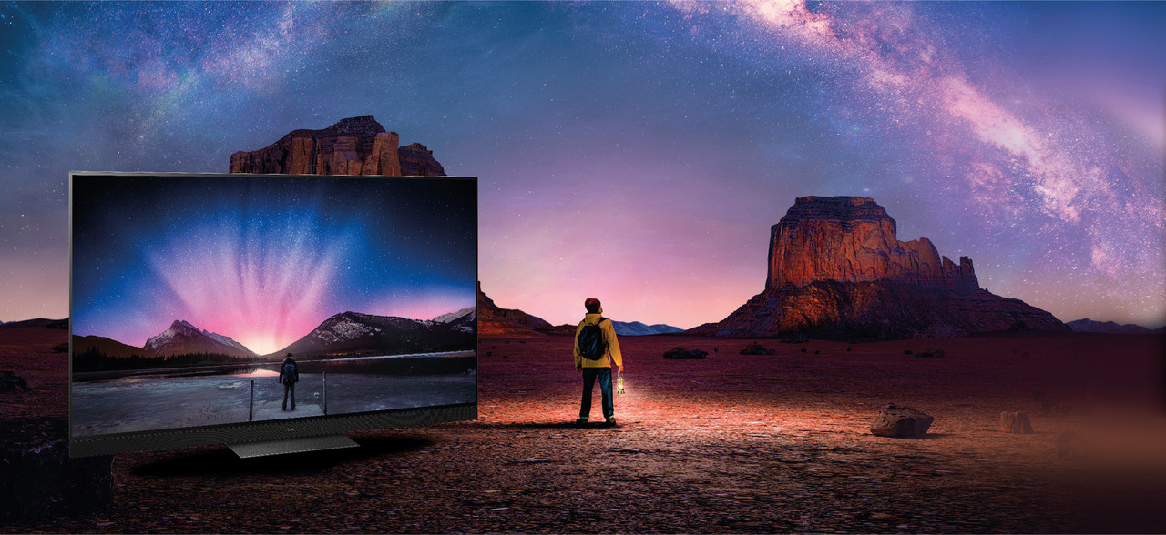 Panasonic Malaysia offers sneak peek at new products for holistic ...