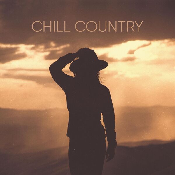Download V.A. - Chill Country (2023 Blues Country Folk) [Flac 16-44 ...