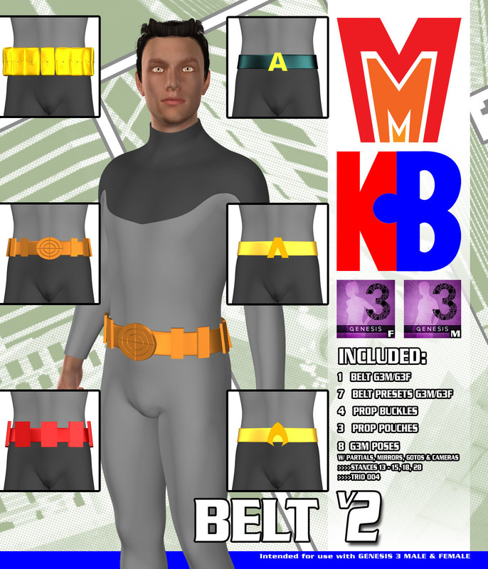 Victoria 6 Pro Bundle 2025 - Free Daz 3D Models