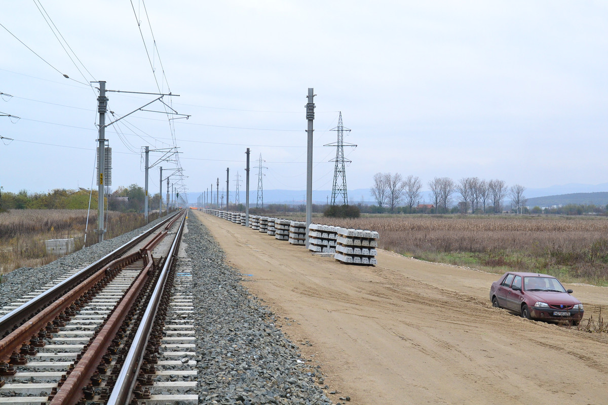 DSC 3366 — Postimages