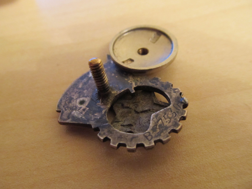 IMG 0643 — Postimages