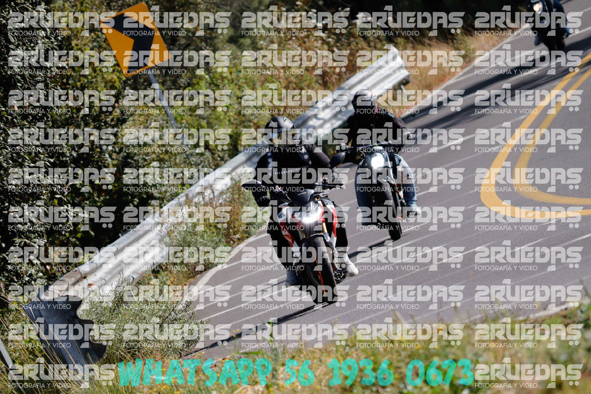 MG 0007 — Postimages