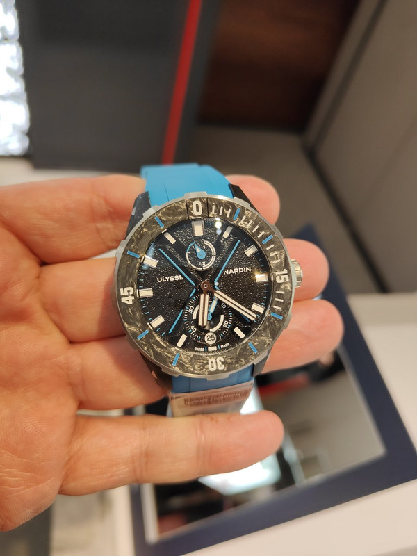 storageemulated0 DCIM convert tmp files IMG20230822231811 20230823011835 — Postimages