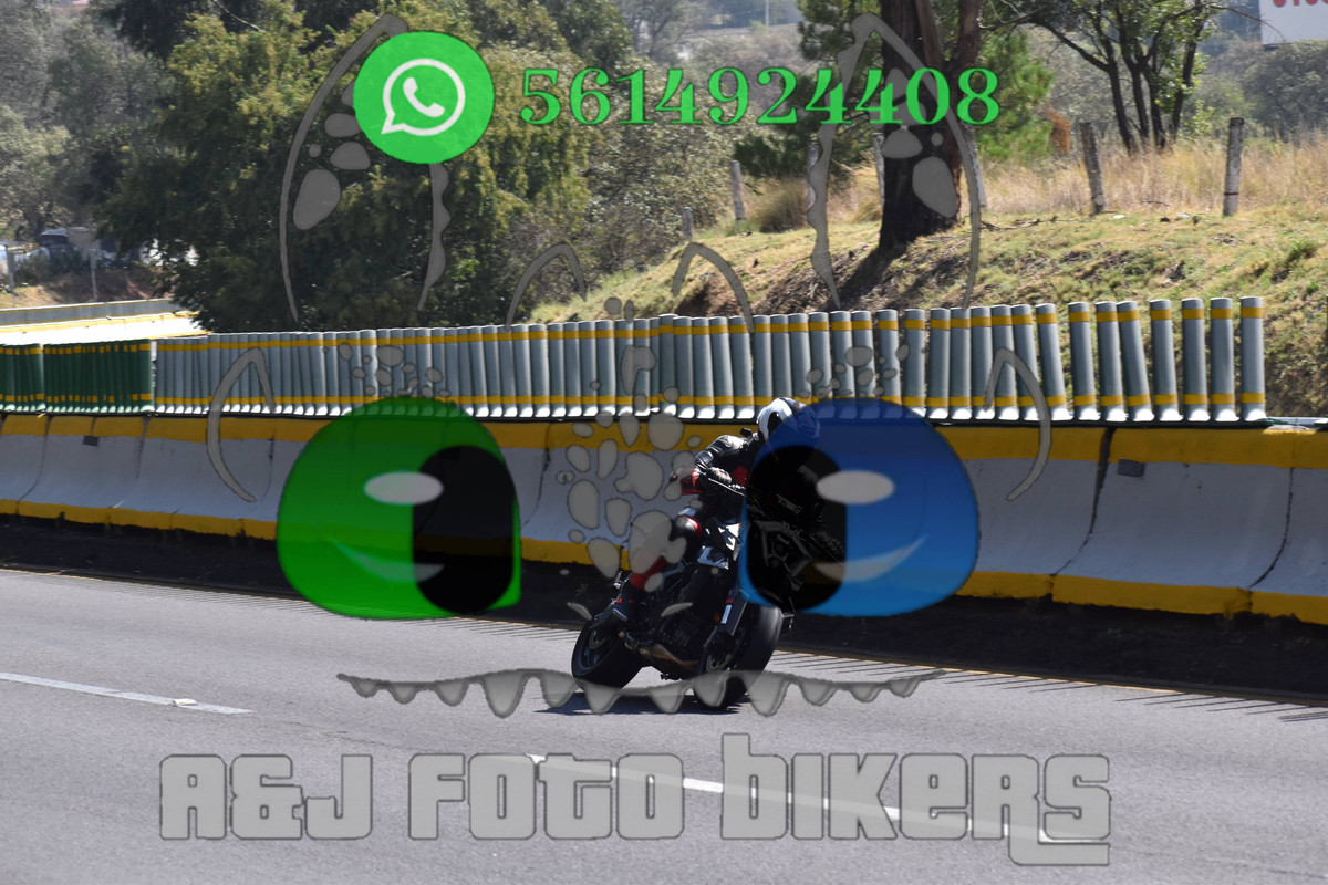 AVQ 9001 — Postimages