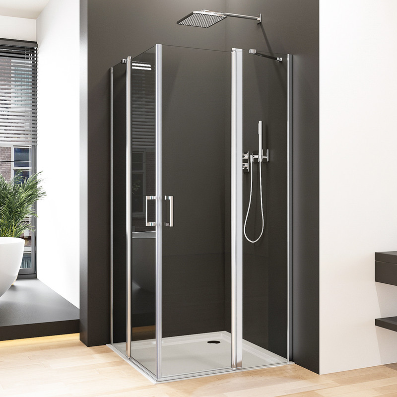 PD PD 11 — Postimages