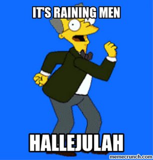 Your So Happy It’s Thursday Before July 4th Holiday Open thread – [DOOR ...