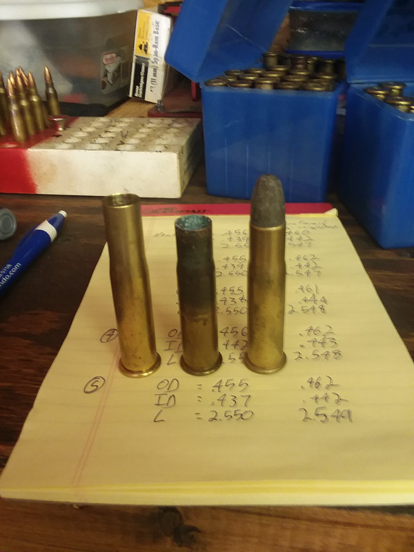 Rolling blocks > General Discussion > AR15.COM
