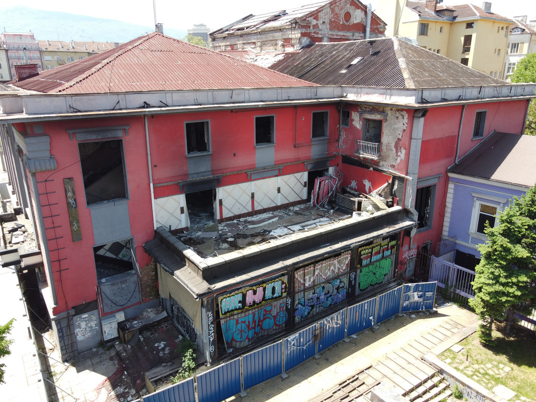 DJI 0403 — Postimages