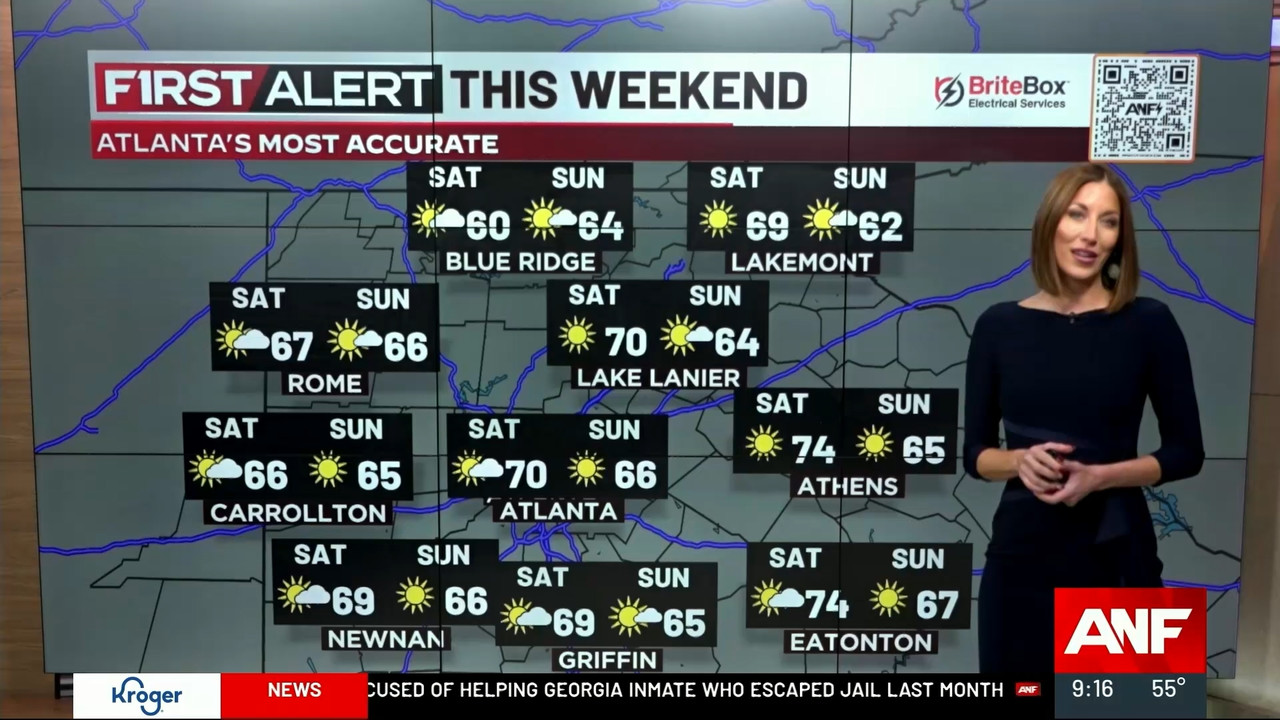 Atlanta News First at 9am 20231115 14001500 ts snapshot 00 22 34 622 ...