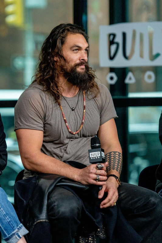 Krankzinnig!! | E.J. Bron