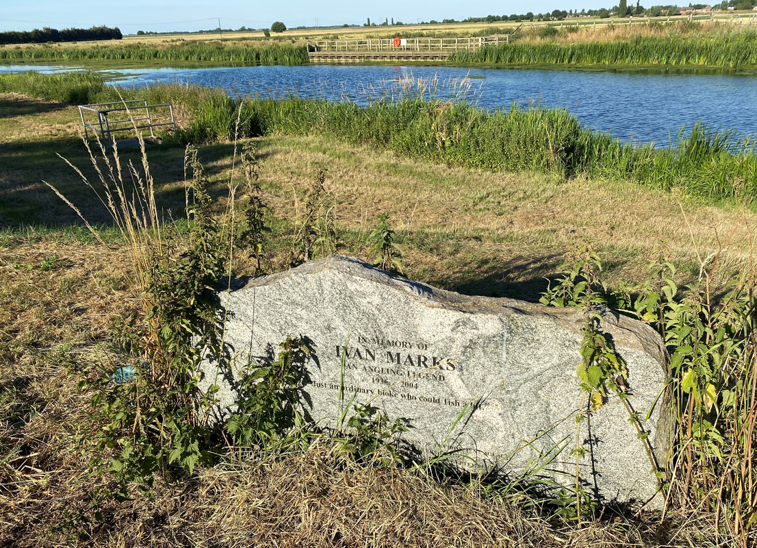 Who inspired you the most? - The Pikers Pit