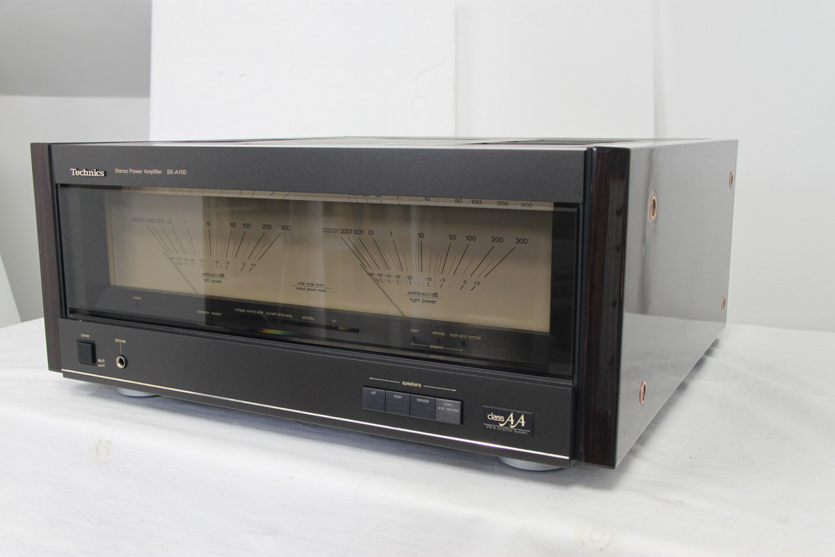 IMG 1502 — Postimages