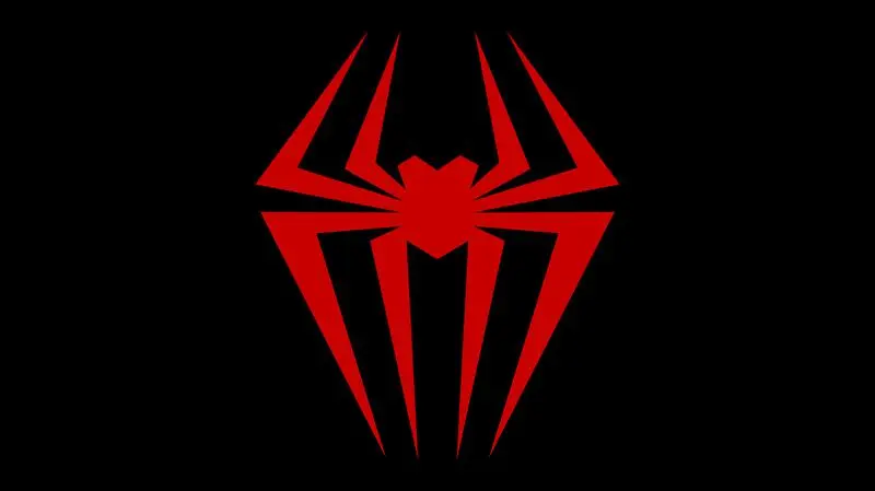 Simak Logo Para Spider-People di Across the Spider-Verse! - Greenscene