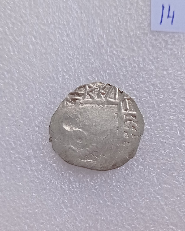 N29p3 Iej Zefzs AXg5z NXj TAh XNd MAlbq8h Wu DSPRuowbcelnl Za UDXJYbm ...