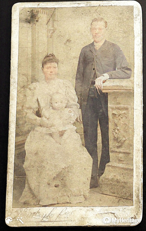 qkyxmesbywcb1 Colorized Enhanced — Postimages