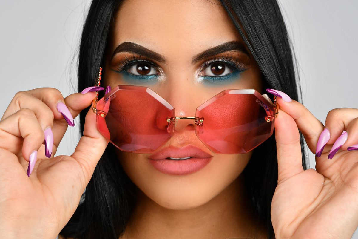 Dali veneca en Acapulco