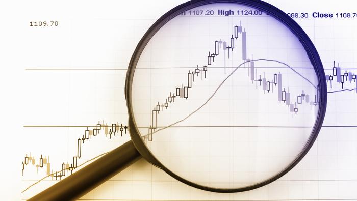 The 3 Most Common Types of Forex Market Analysis. – LiteFinance