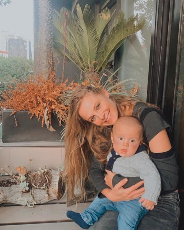 119436057 999388063856969 1097657032204375784 n jpg? nc ht=scontent bos3 1 cdninstagram — Postimages