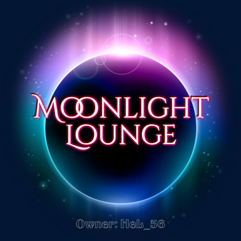 Moonlight logo — Postimages