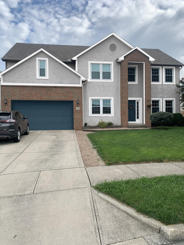 ceu2vy8rmpk71 copy — Postimages