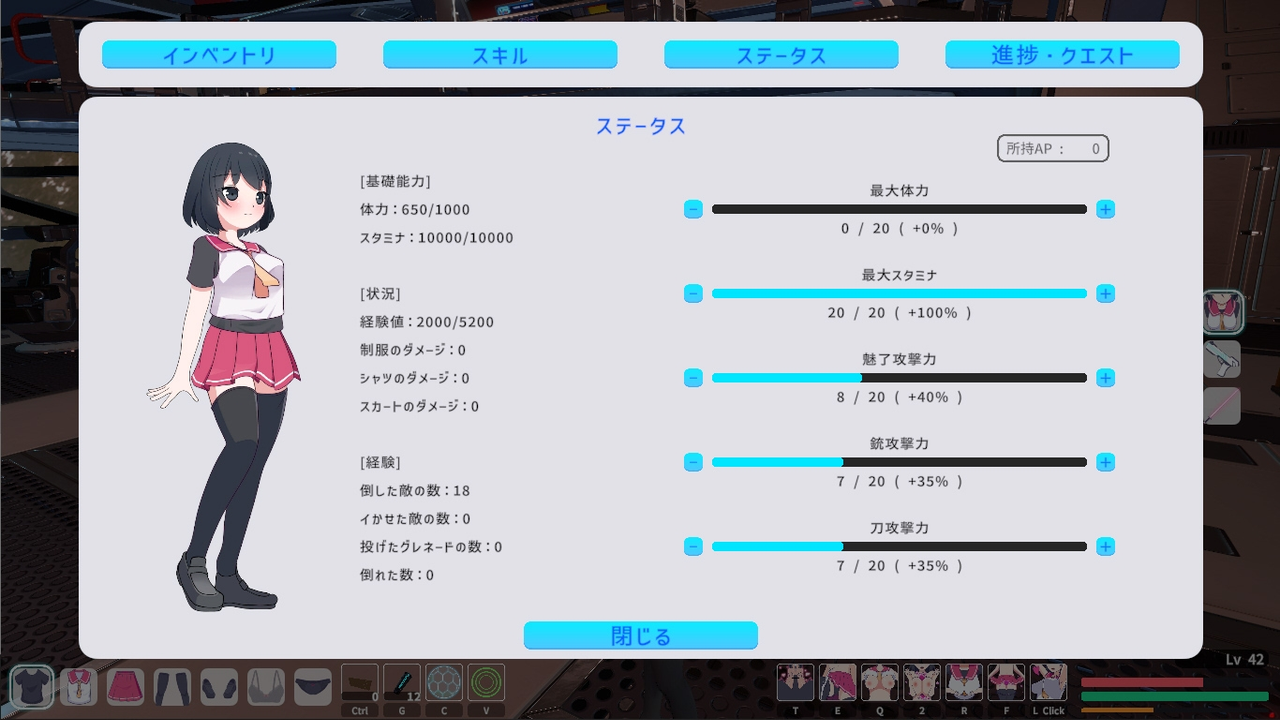 ZXG 0116 002 015 — Postimages