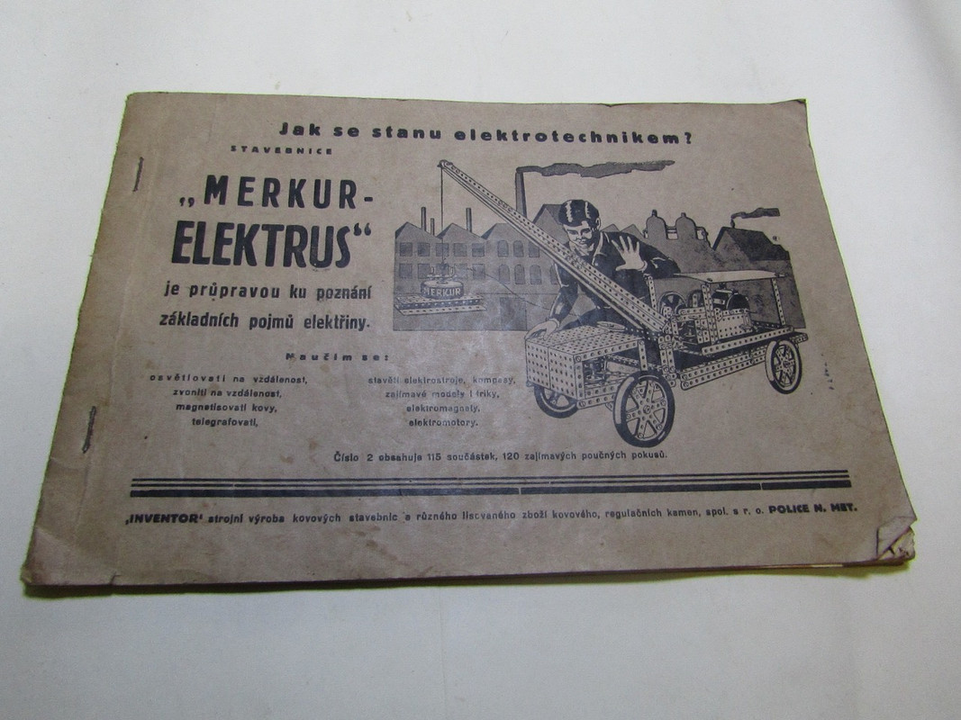 IMG 9221 — Postimages