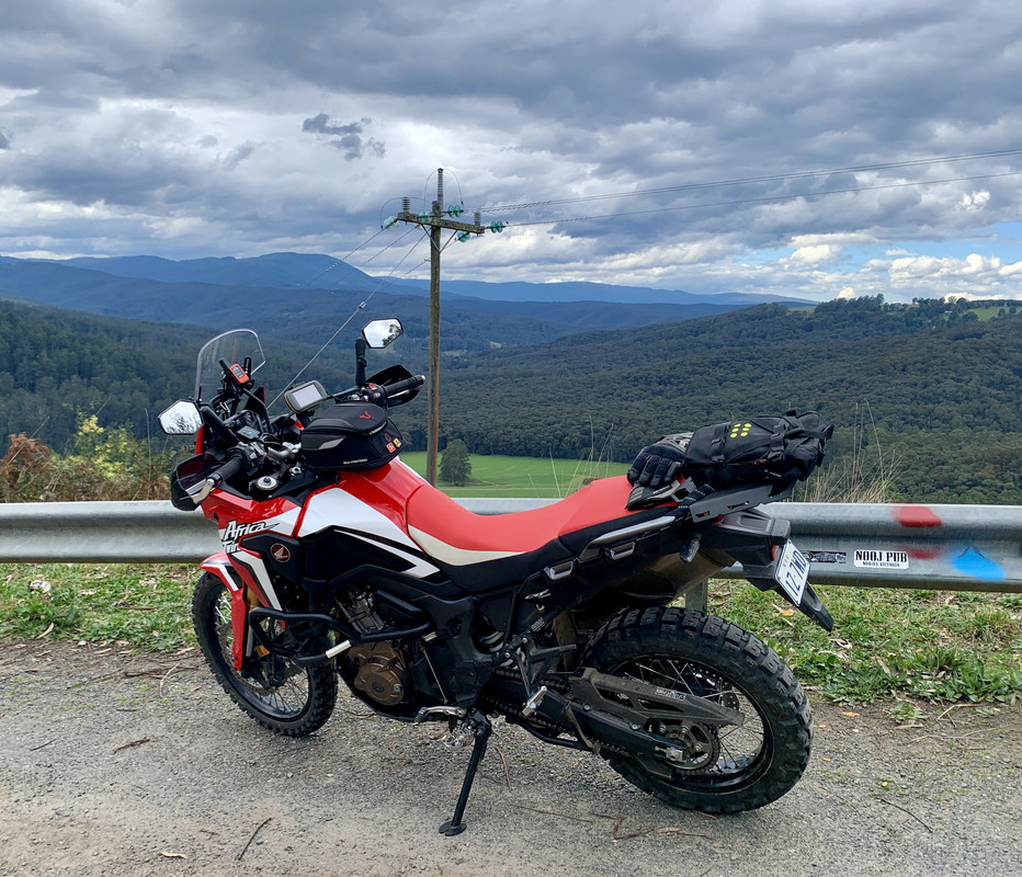 E10 E2 CAD 553 D 4 DFC 893 D D772 E00 B334 B — Postimages