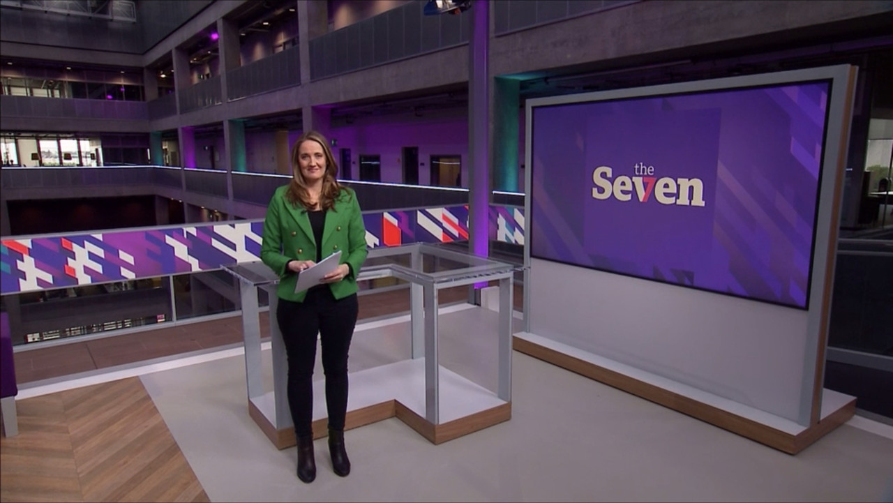 IMG 7992 — Postimages